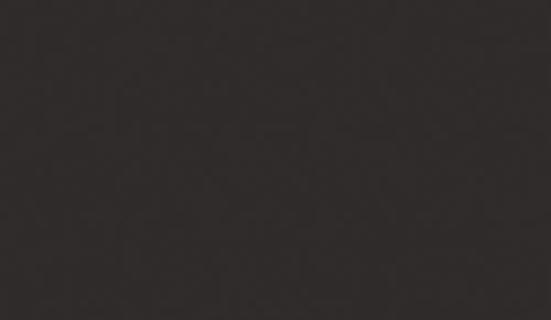 EGGER Boards MFC – Uniboards