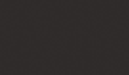 EGGER EDGING U999 ST2 Black ABS Un-Glued – Uniboards