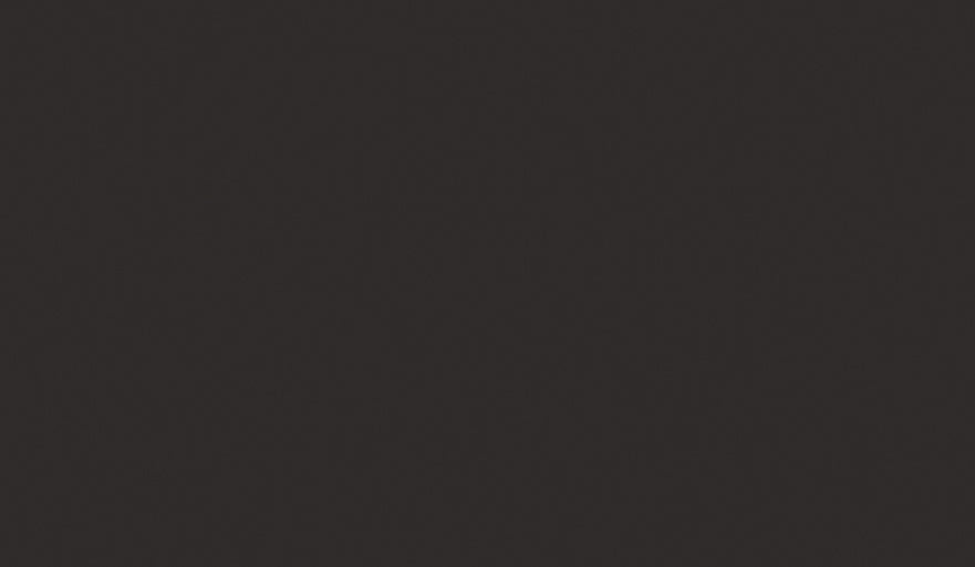 EGGER EDGING U899 ST9 Soft Black ABS Un-Glued – Uniboards