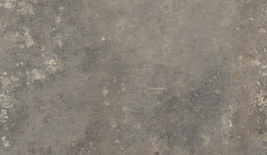 EGGER EDGING F120 PM Light Grey Metal Rock – Uniboards