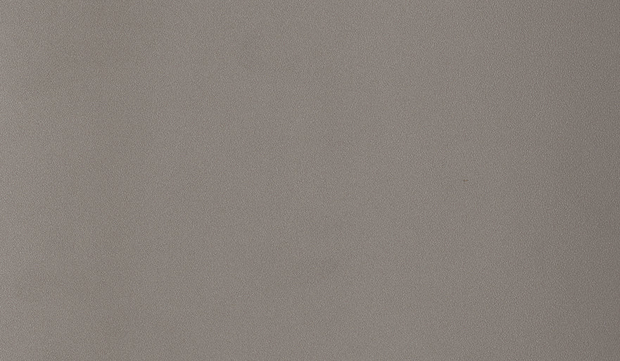 MFC EGGER F500 ST20 Metallic Inox – Uniboards