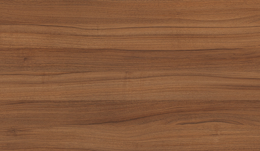 MFC EGGER H3734 ST9 Natural Dijon Walnut – Uniboards