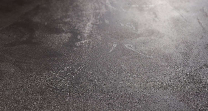 Xylocleaf Edging 100m - FB49 Ares – Uniboards