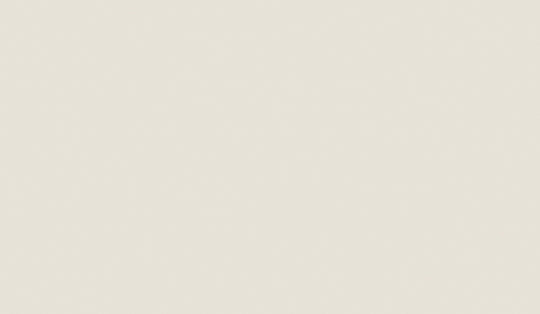 EGGER EDGING U775 ST9 White Grey ABS Un-Glued – Uniboards