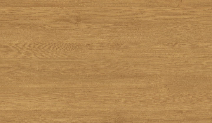MFC EGGER H3368 ST9 Natural Lancaster Oak – Uniboards