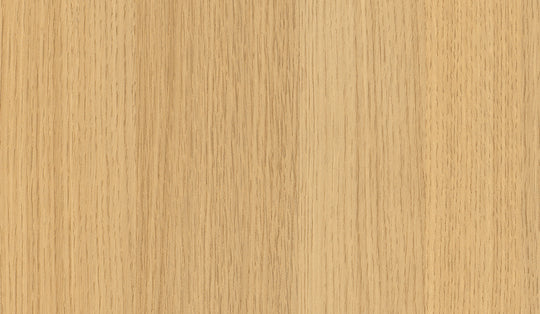 MFC EGGER H1334 ST9 Light Sorano Oak – Uniboards