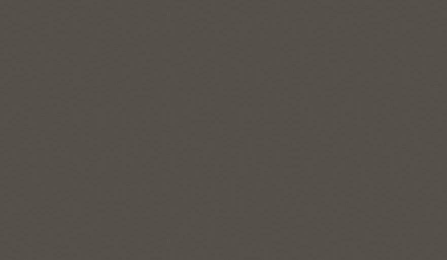 MFC EGGER U741 ST9 Lava Grey – Uniboards