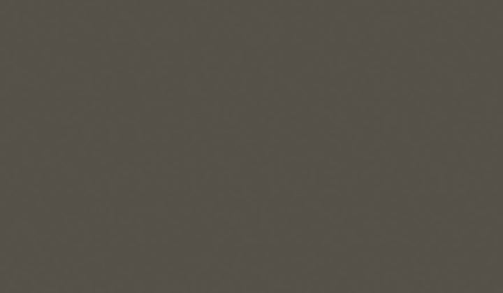 MFC EGGER U741 ST9 Lava Grey – Uniboards