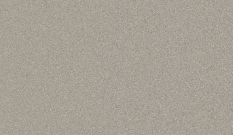 EGGER EDGING F509 ST2 Aluminium ABS Un-Glued – Uniboards