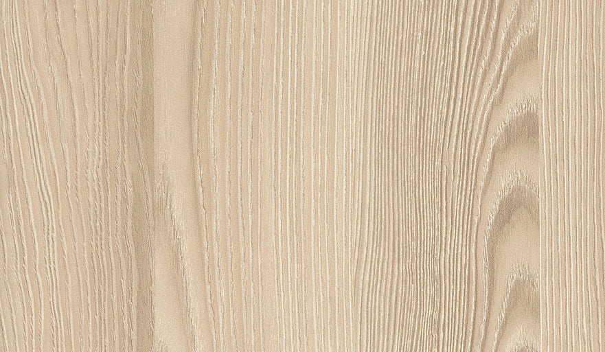 EGGER EDGING H1250 ST36 Navarra Ash ABS Un-Glued – Uniboards