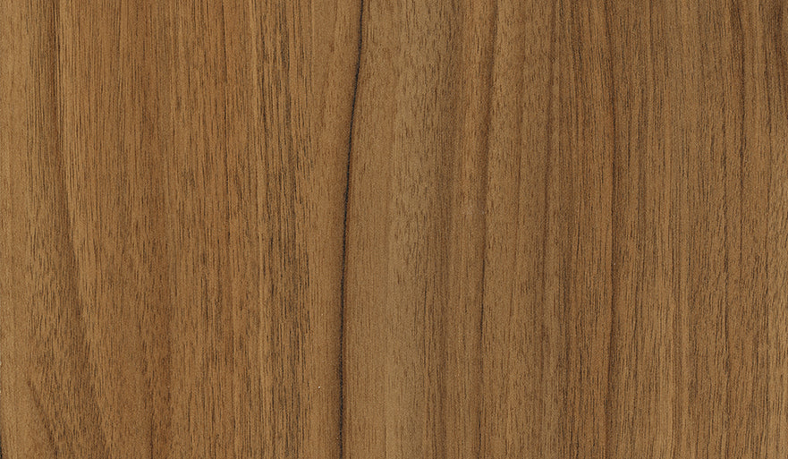 EGGER EDGING H3734 ST9 Natural Dijon Walnut ABS Un-Glued – Uniboards
