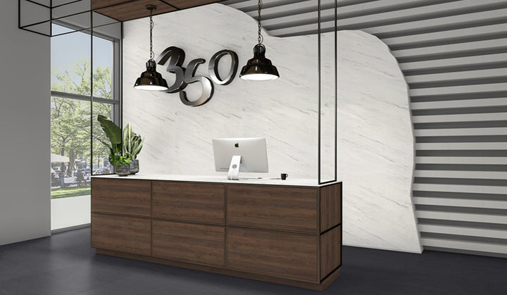 MFC EGGER U763 ST9 Pearl Grey – Uniboards