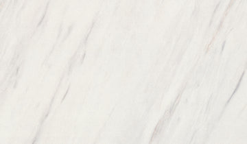 MFC EGGER U961 ST7 Graphite Grey – Uniboards