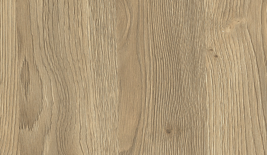 MFC EGGER H3326 ST28 Grey-Beige Gladstone Oak – Uniboards