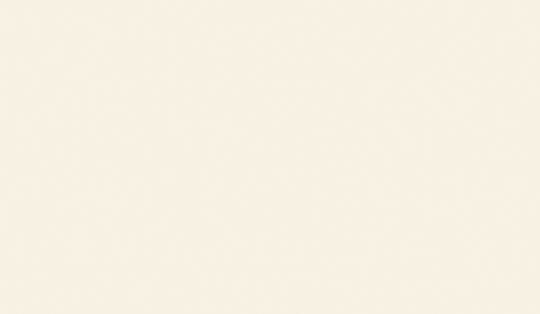 MFC EGGER W1200 ST9 Porcelain White – Uniboards