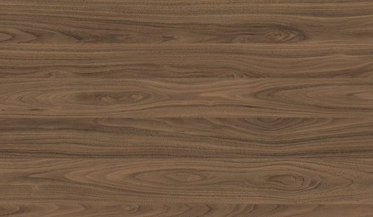 MFC EGGER H3710 ST12 Natural Carini Walnut – Uniboards