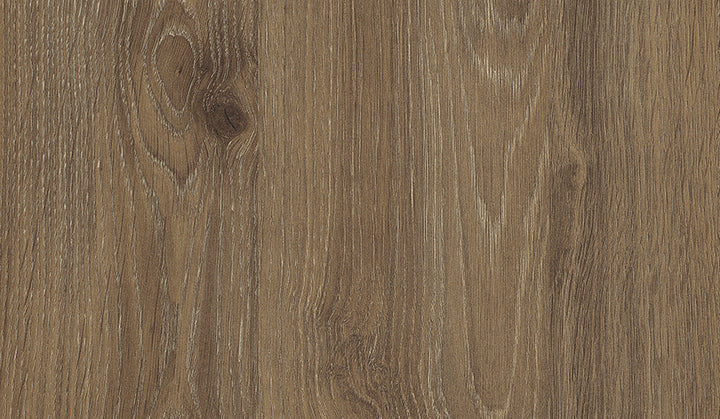 MFC EGGER H3133 ST12 Truffle Brown Davos Oak – Uniboards