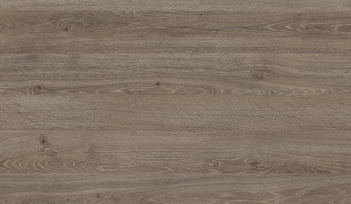 MFC EGGER H3133 ST12 Truffle Brown Davos Oak – Uniboards
