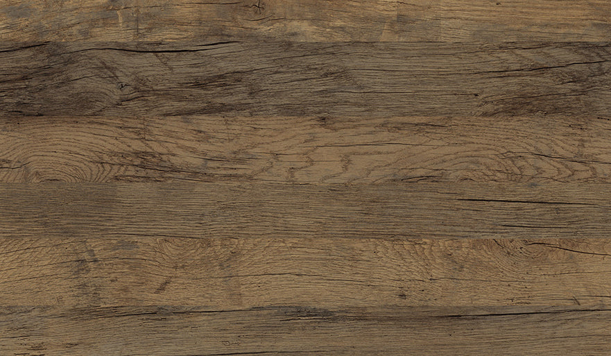 MFC EGGER H1330 ST10 Vintage Santa Fe Oak – Uniboards