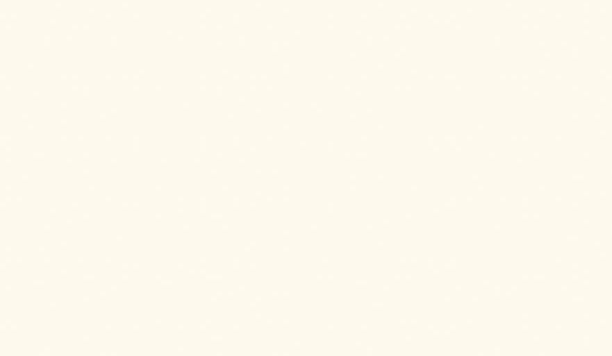 MFC EGGER W980 SM Platinum White – Uniboards