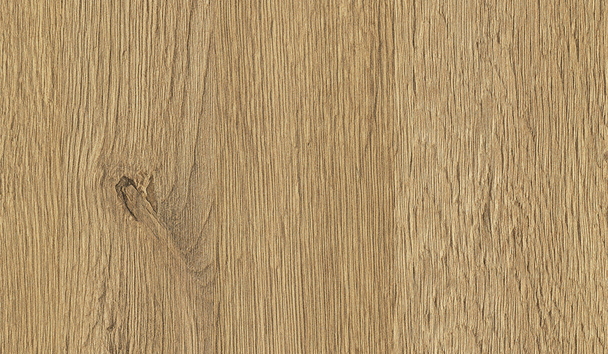 MFC EGGER H3330 ST36 Natural Anthor Oak – Uniboards