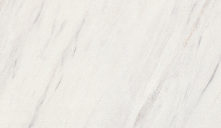 MFC EGGER F812 ST9 White Levanto Marble – Uniboards