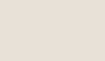 MFC EGGER U775 ST9 White Grey – Uniboards