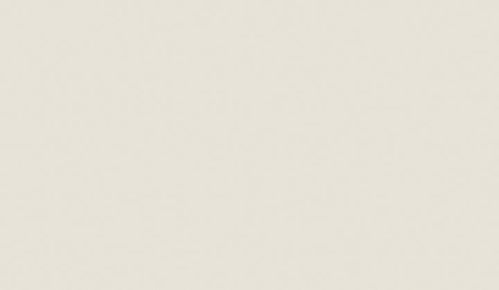 MFC EGGER U775 ST9 White Grey – Uniboards