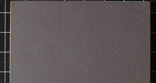 Edging Xylocleaf -UA99 ABS Un-Glued – Uniboards