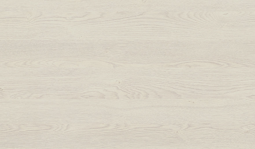 MFC EGGER H3335 ST28 White Gladstone Oak – Uniboards