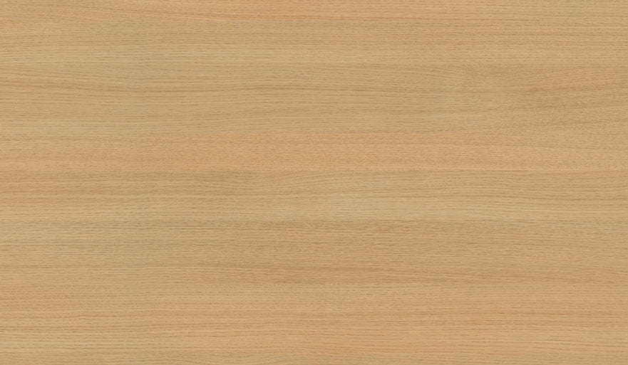 EGGER EDGING H1334 ST9 Light Sorano Oak ABS Un-Glued – Uniboards